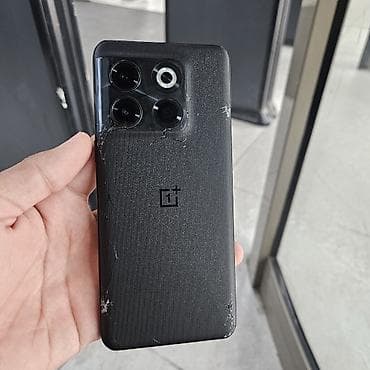 купить oneplus 15r: Бишкек ᐈ OnePlus 52 объявлений lalafo.kg